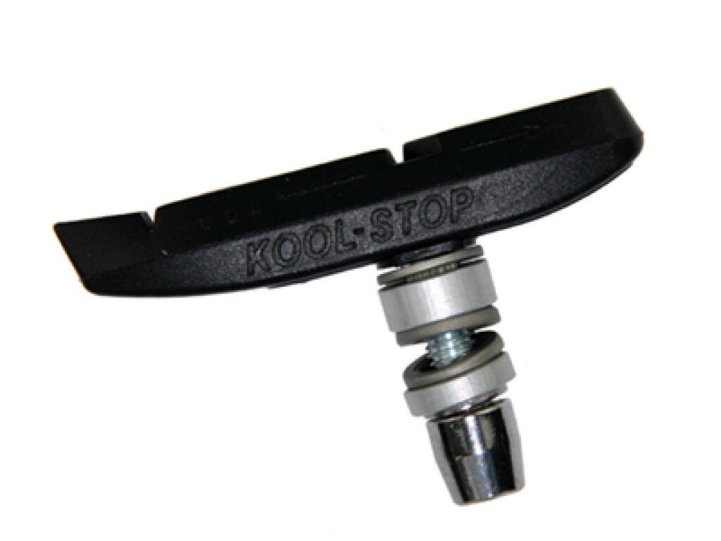 T3 Supra 2 carbide for CSS rims (KS-SUP2CSS (RE 439)) - Kool-Stop