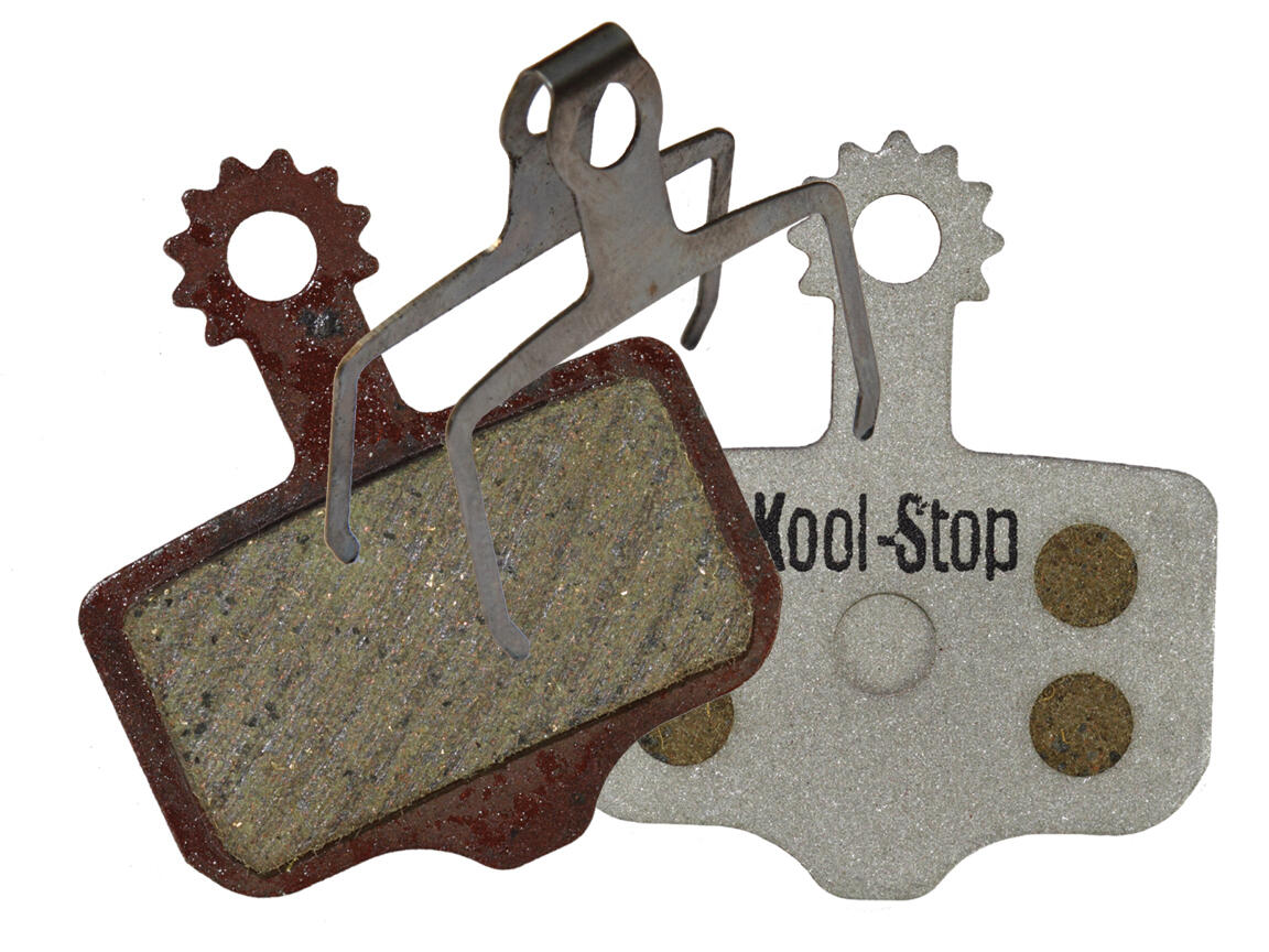 Avid Elixir 1/3/5 (D296A) - Kool-Stop