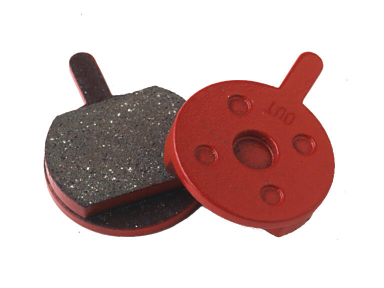 Promax DSK-700 mech (D720) - Kool-Stop